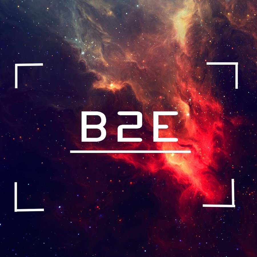B2E Official - YouTube