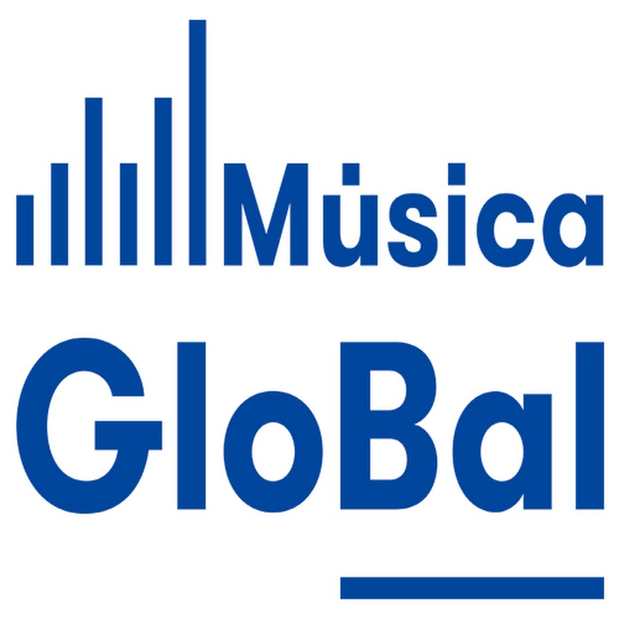 Música Global - YouTube