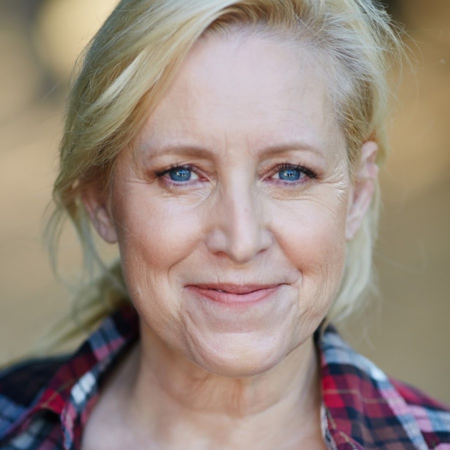 Lisa James: Actress; Greene and Associates - YouTube