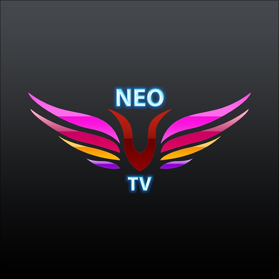 NEOTV - YouTube
