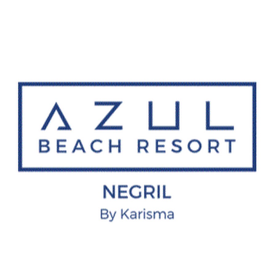 Azul Beach Resort Negril - YouTube