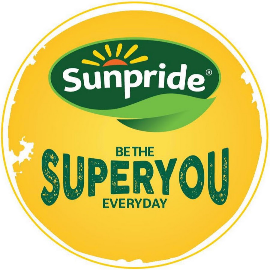 Sunpride ID - YouTube