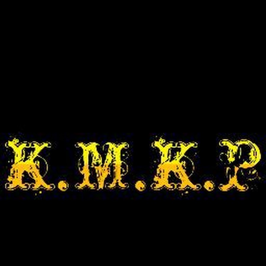 K.M. K.P - YouTube