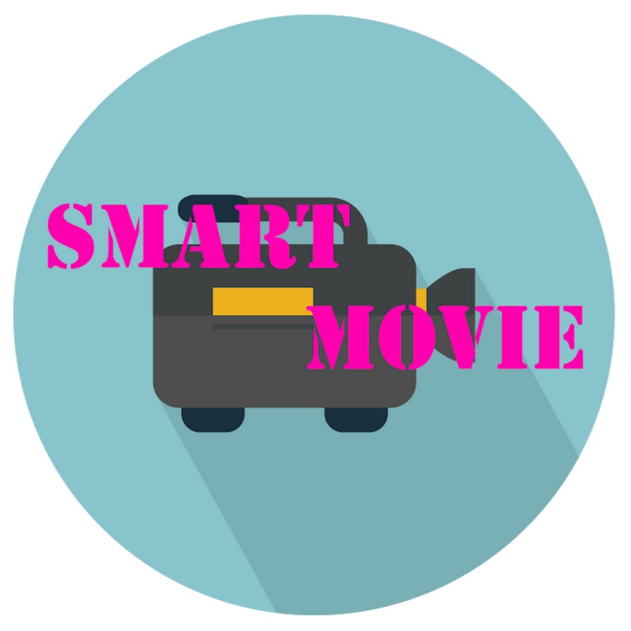 Smart Movie - YouTube