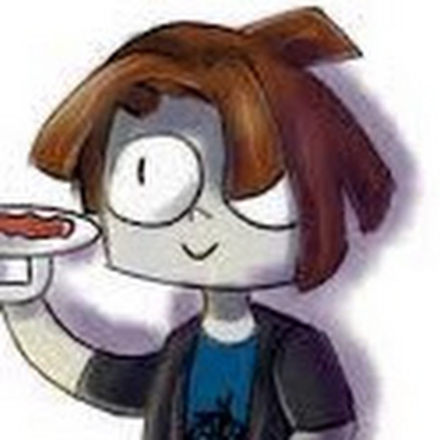 The Pro Bacon - YouTube