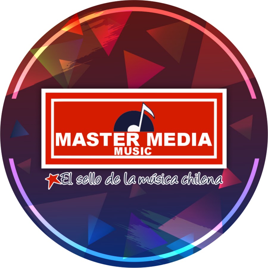 Master Media Chile - YouTube