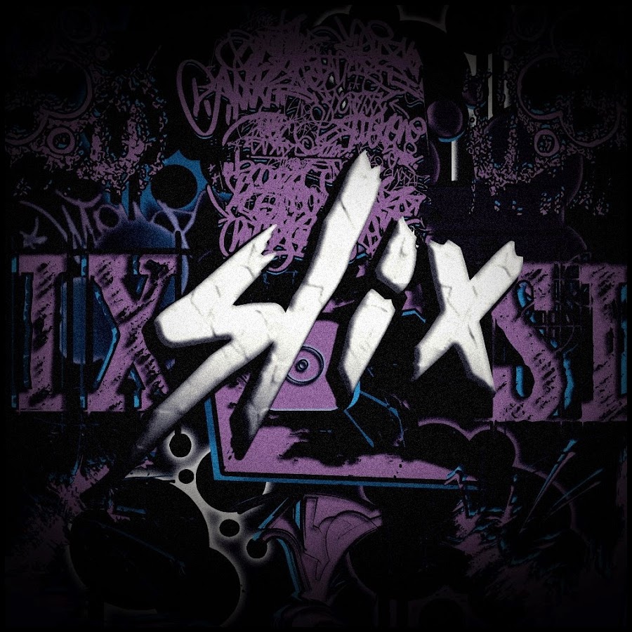 SLIX TV - YouTube
