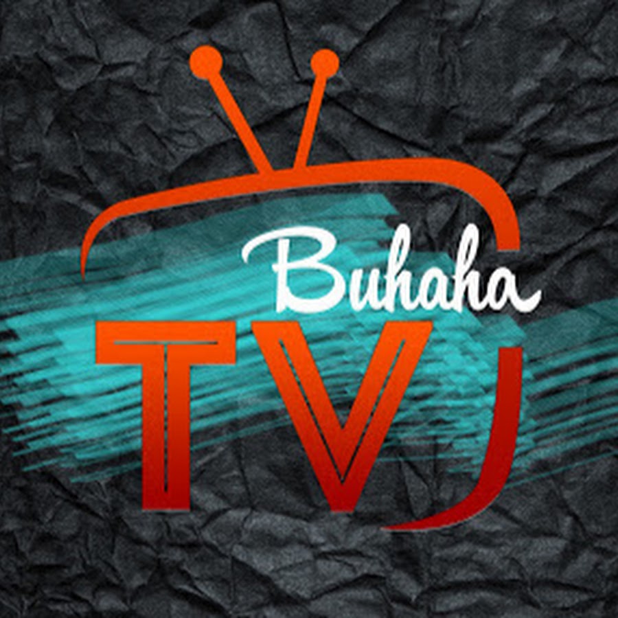 Buhaha TV - YouTube