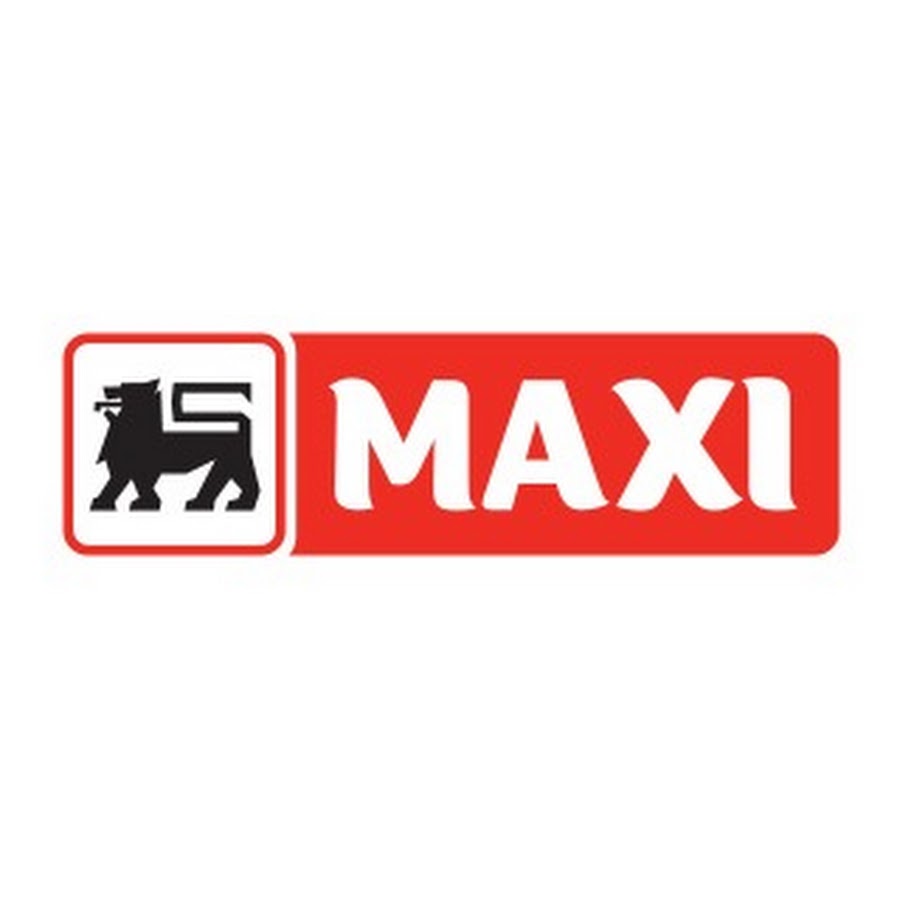 Maxi Srbija - YouTube