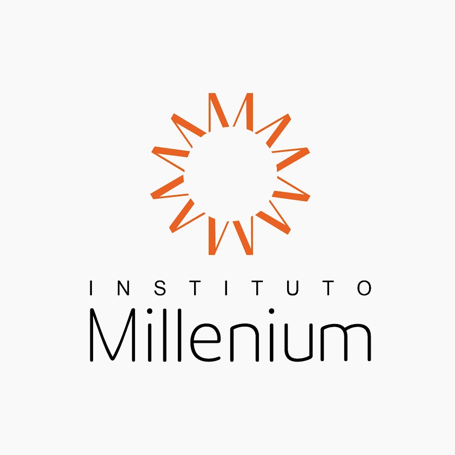 Instituto Millenium - YouTube