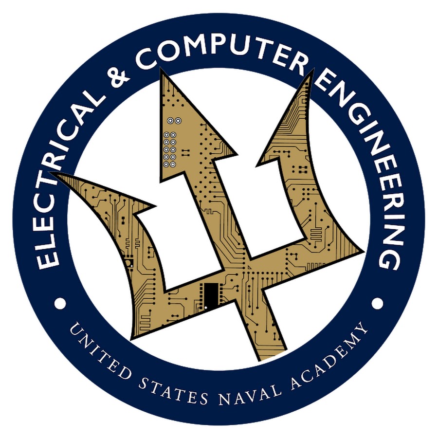 USNA ECE Dept - YouTube