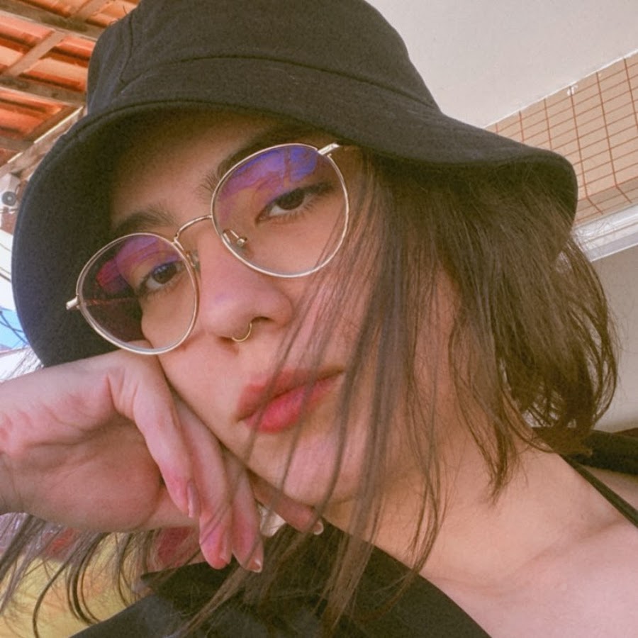 Gabi Macedo - YouTube