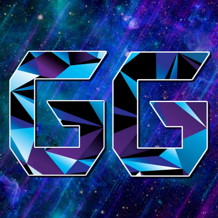 THE GALAXY GAMER YT - YouTube