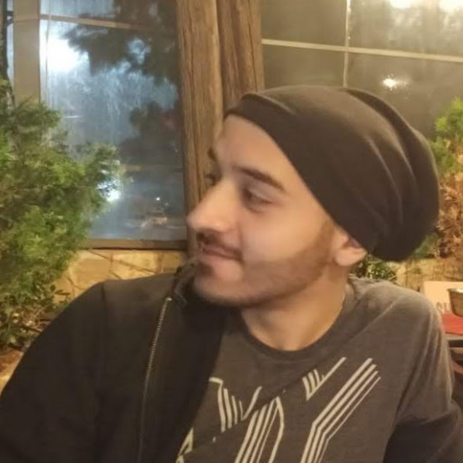 Ahmad El Hage Chehade - YouTube