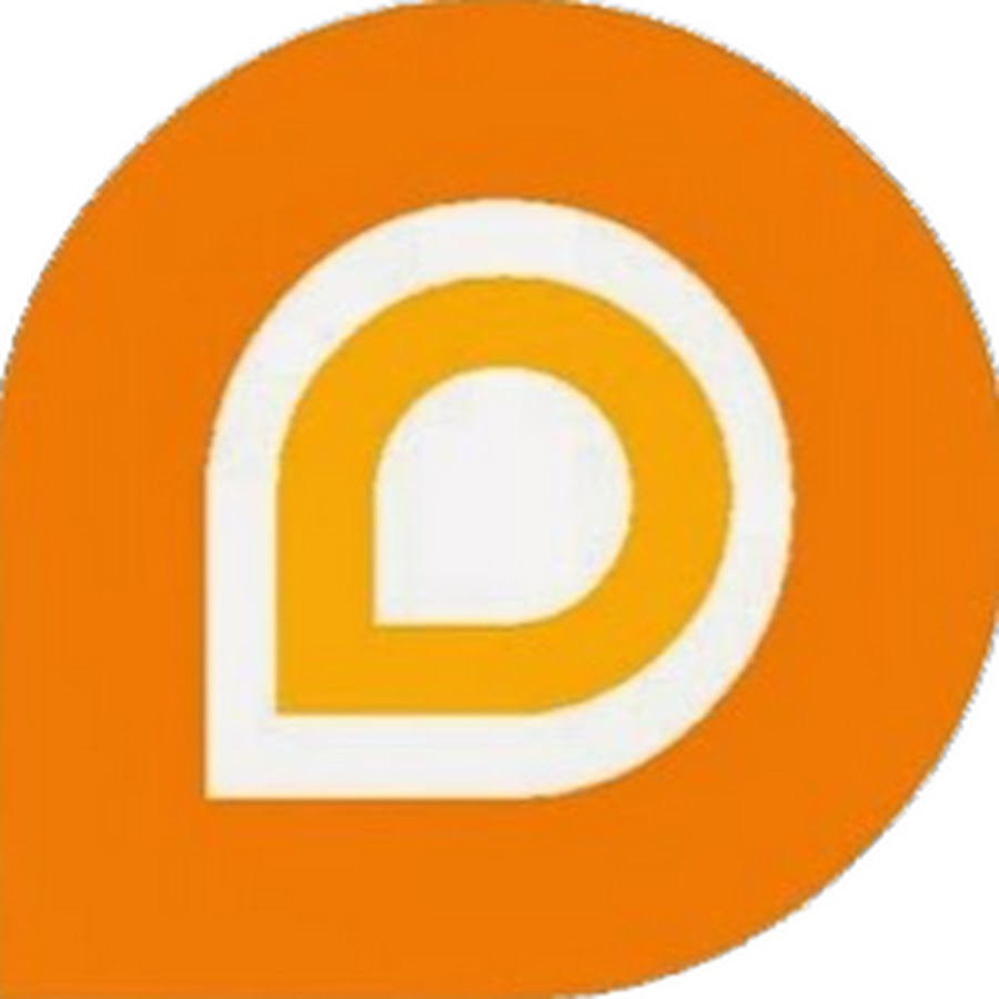 Dodic Elettronica - YouTube