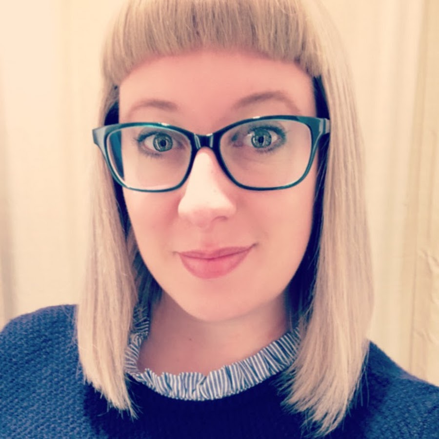 Dr Jessica Taylor - YouTube