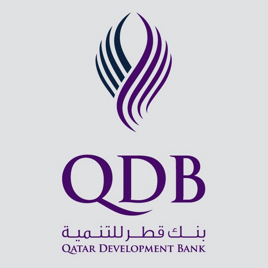 QDB QATAR - YouTube