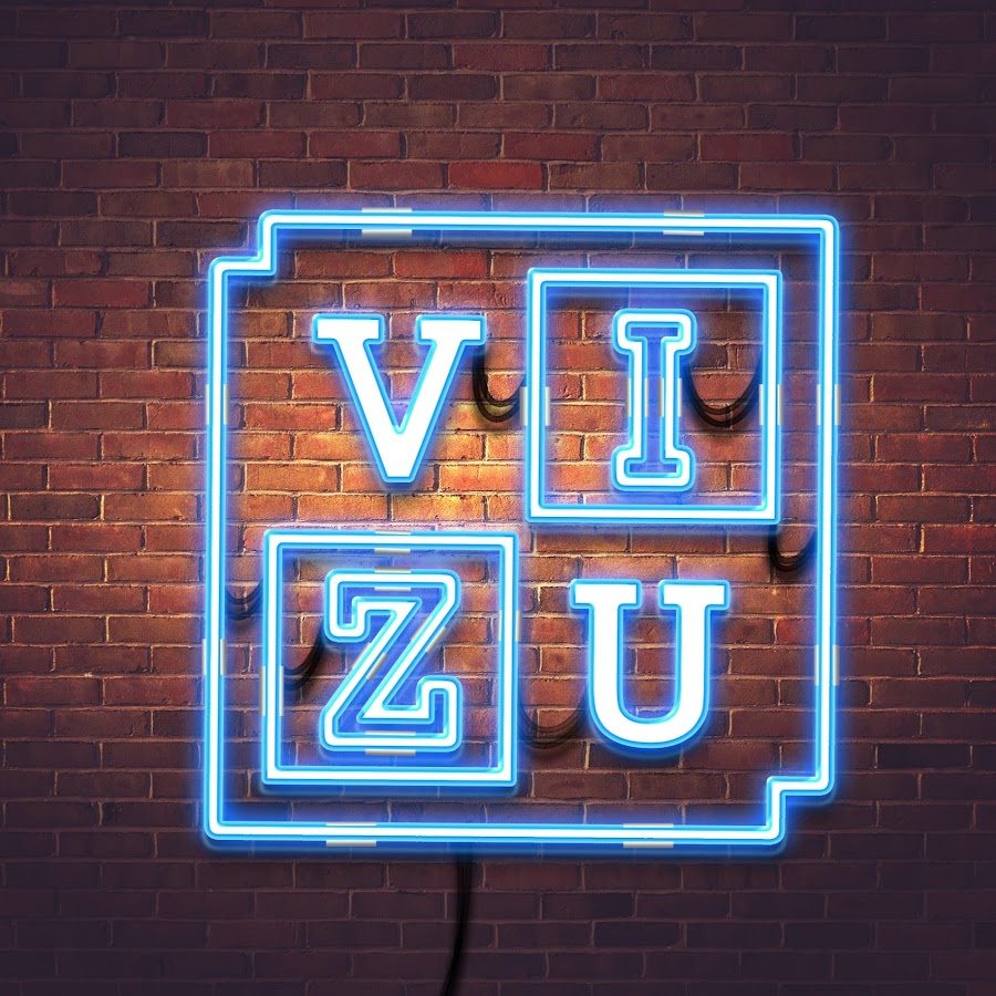 ViZu - YouTube
