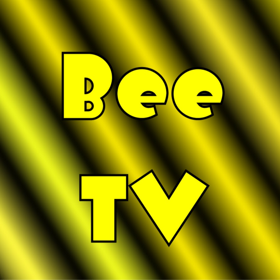 Bee Tv - YouTube