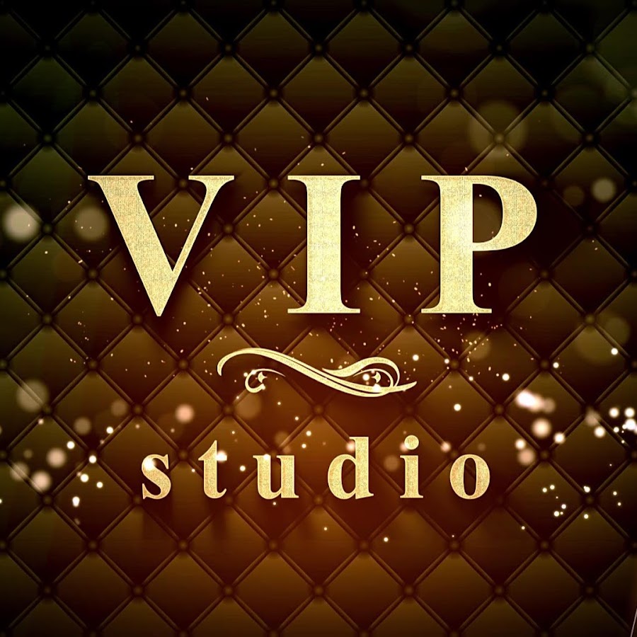 music VIP Studio - YouTube