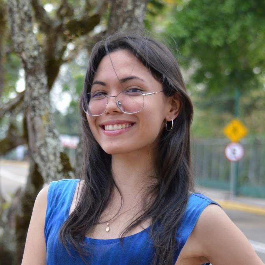 Merly Martinez - YouTube