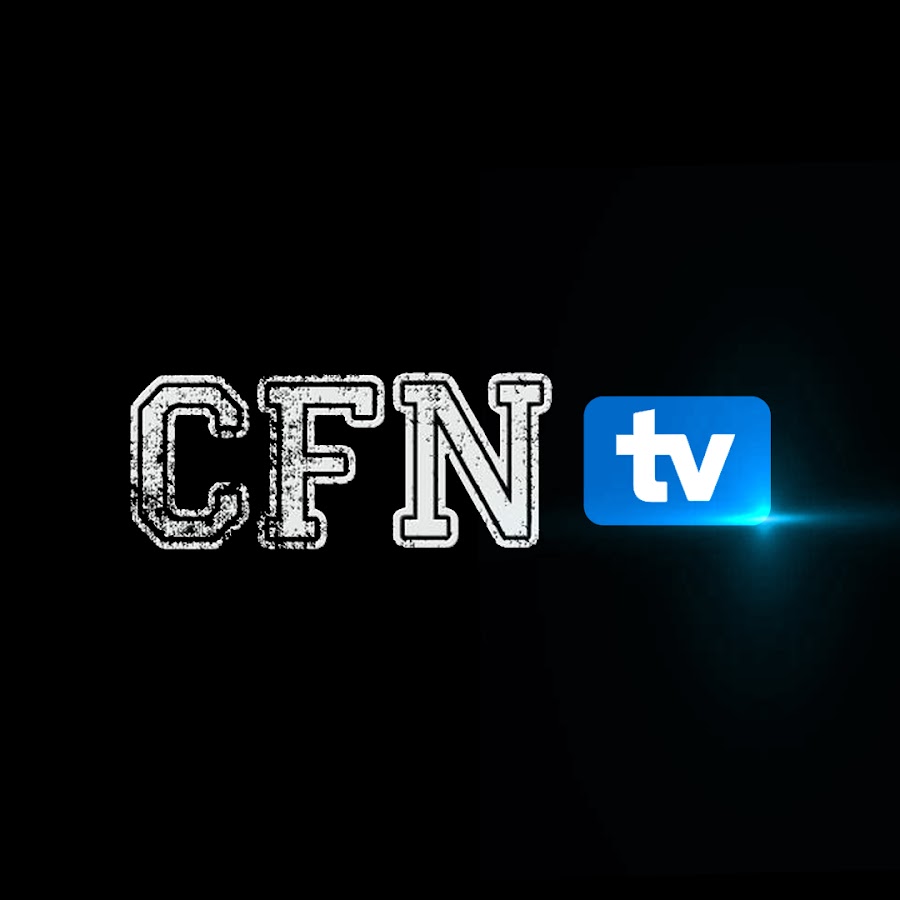 CFN Tv - YouTube