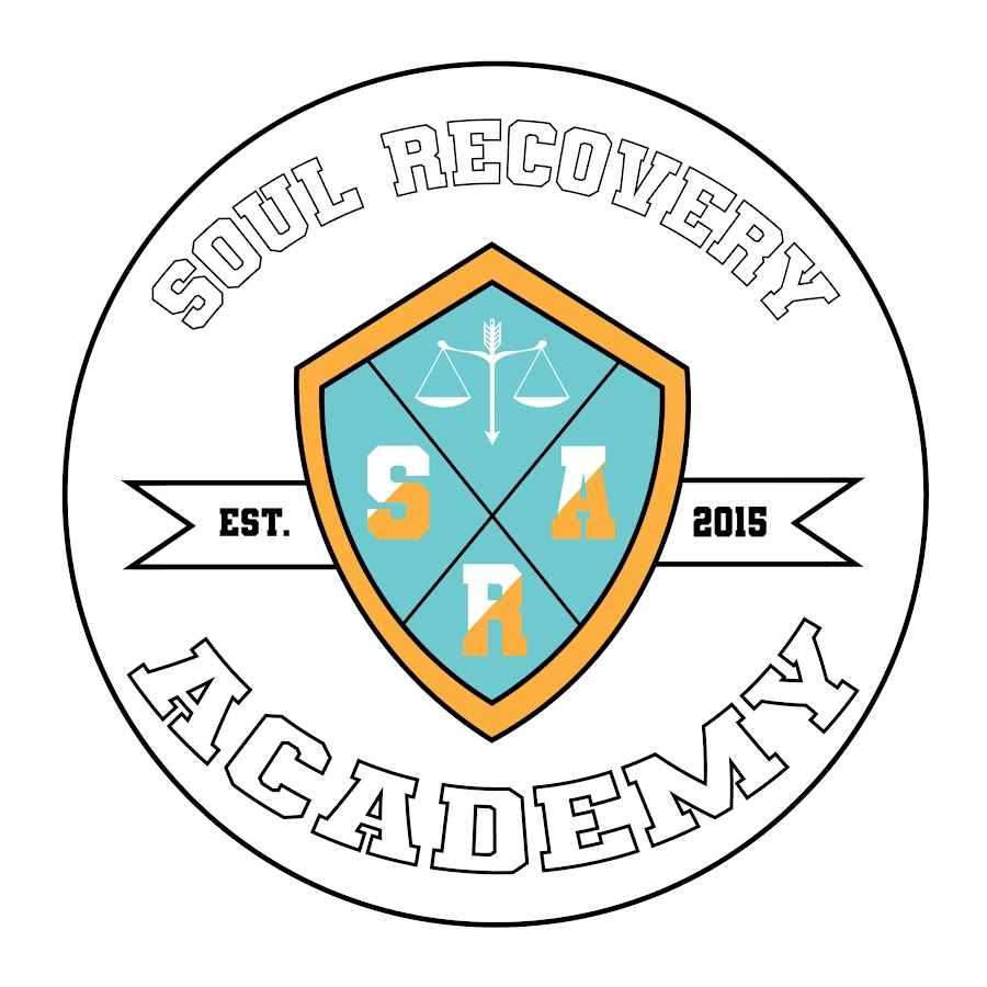 Sick Recovery - YouTube