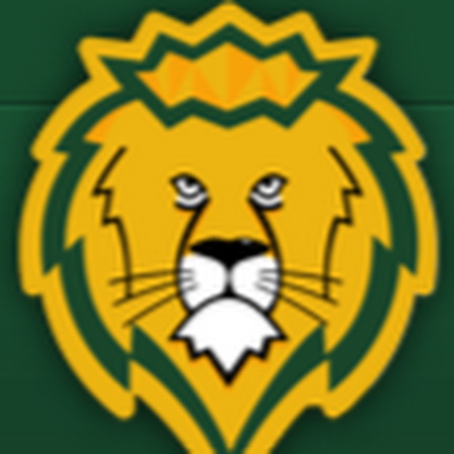Convivencia Escolar Kings School - YouTube