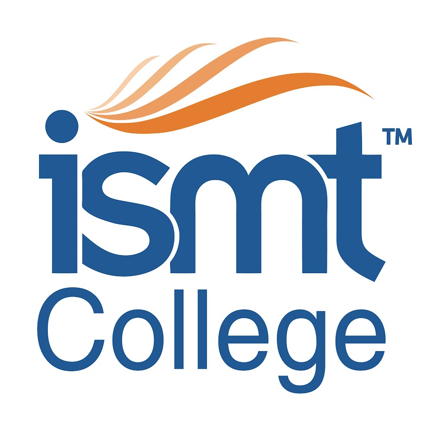 ISMT (International School of Management and Technology) - YouTube