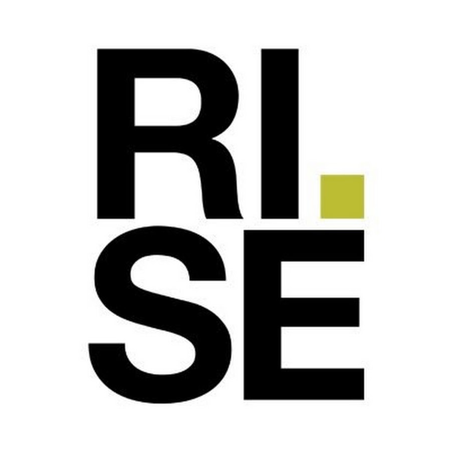 RISE Interactive - YouTube