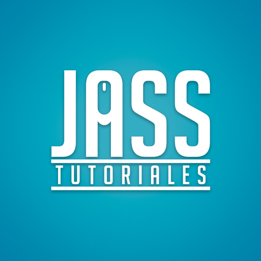 JASS Tutoriales - YouTube