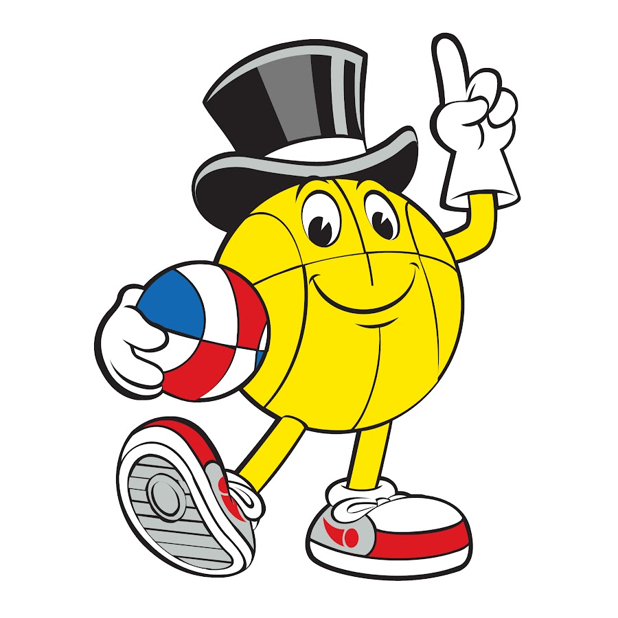 Gus Macker 3on3 - YouTube