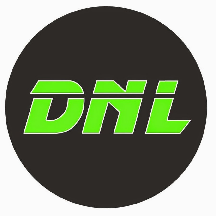 DNL Watch - YouTube