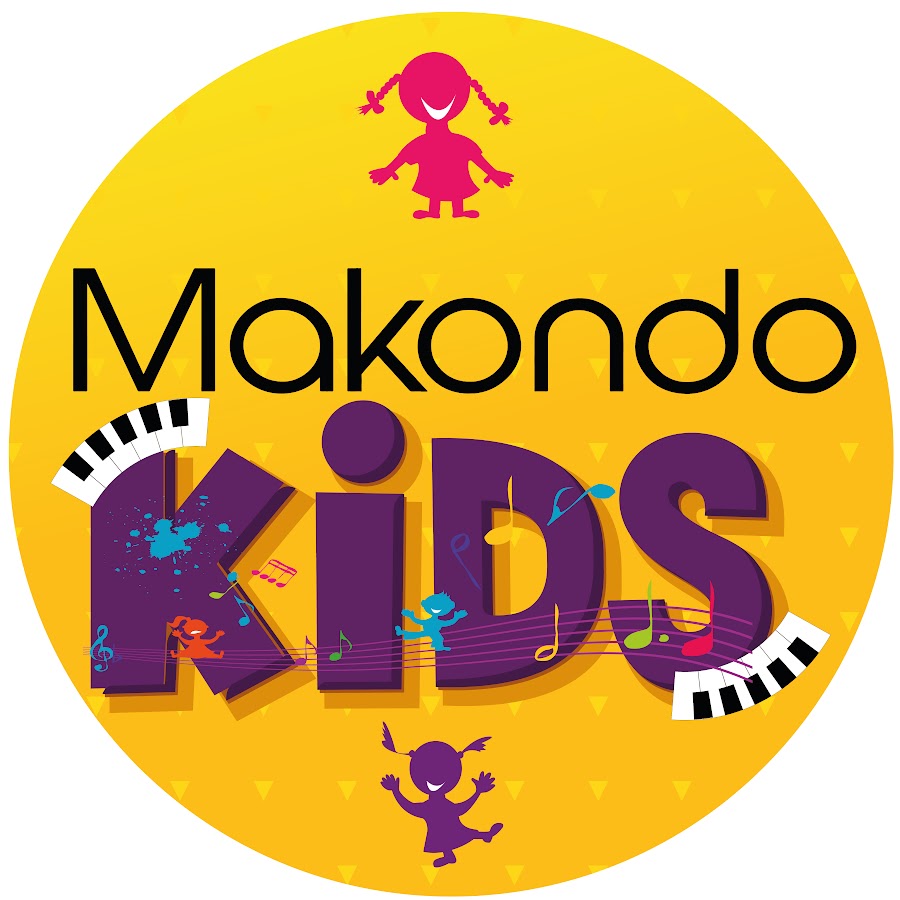 Makondo Entretenimiento - YouTube