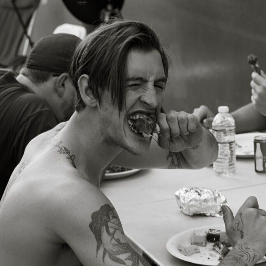 Austin Augie - YouTube