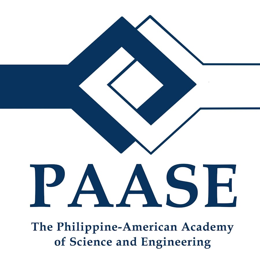 PAASE Webinars - YouTube