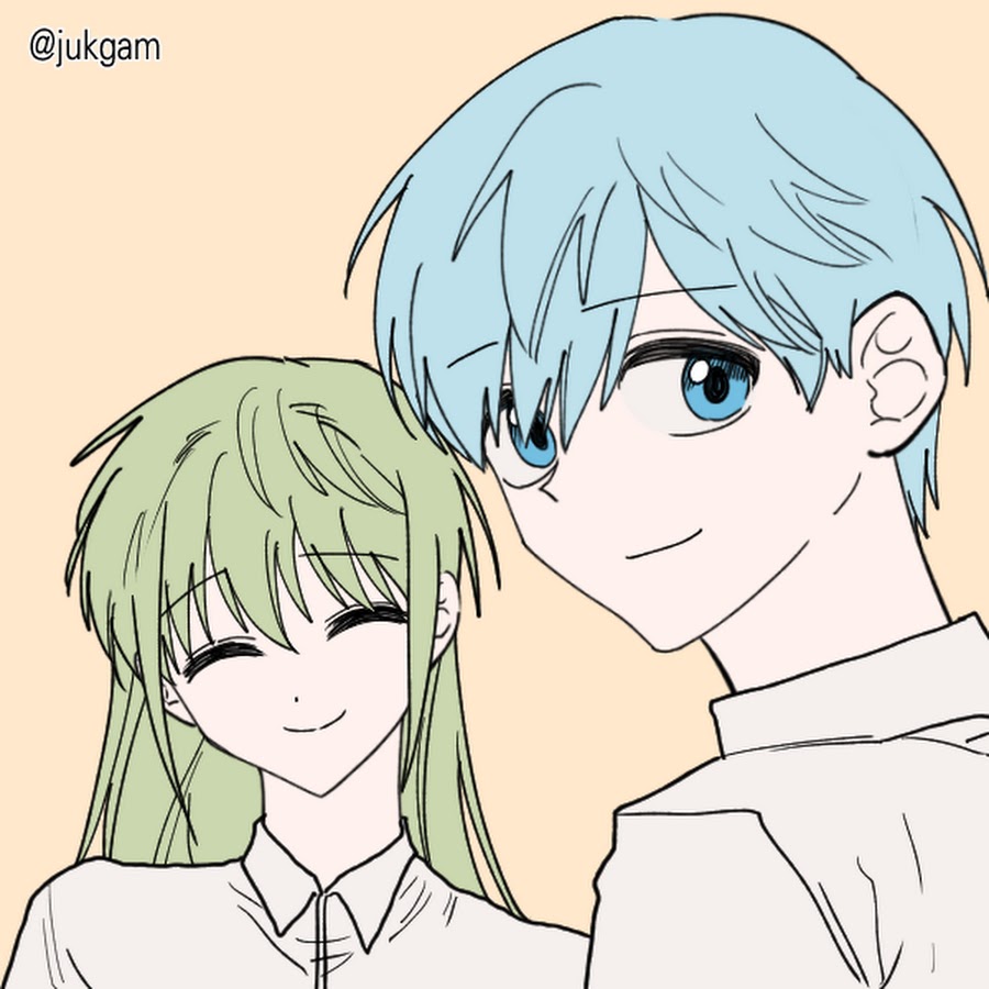 샌찬{Sanchan} - YouTube