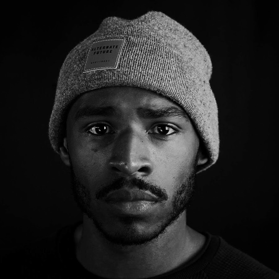 Jay Walker - YouTube