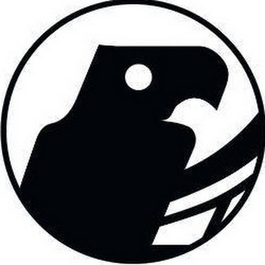 Condor Cycles - YouTube