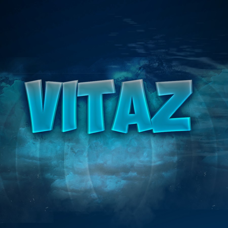 VITAZ - YouTube
