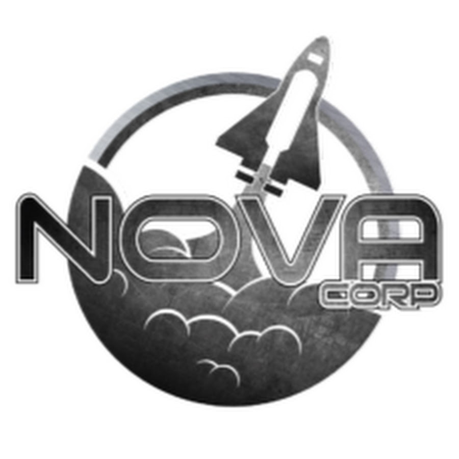 NOVA CORP - YouTube