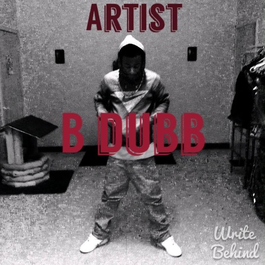 B Dubb - YouTube