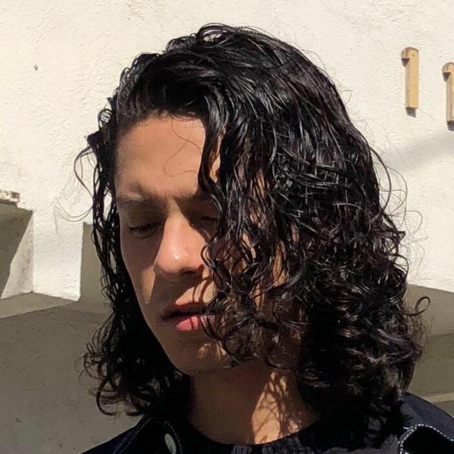 Fernando Rangel - YouTube