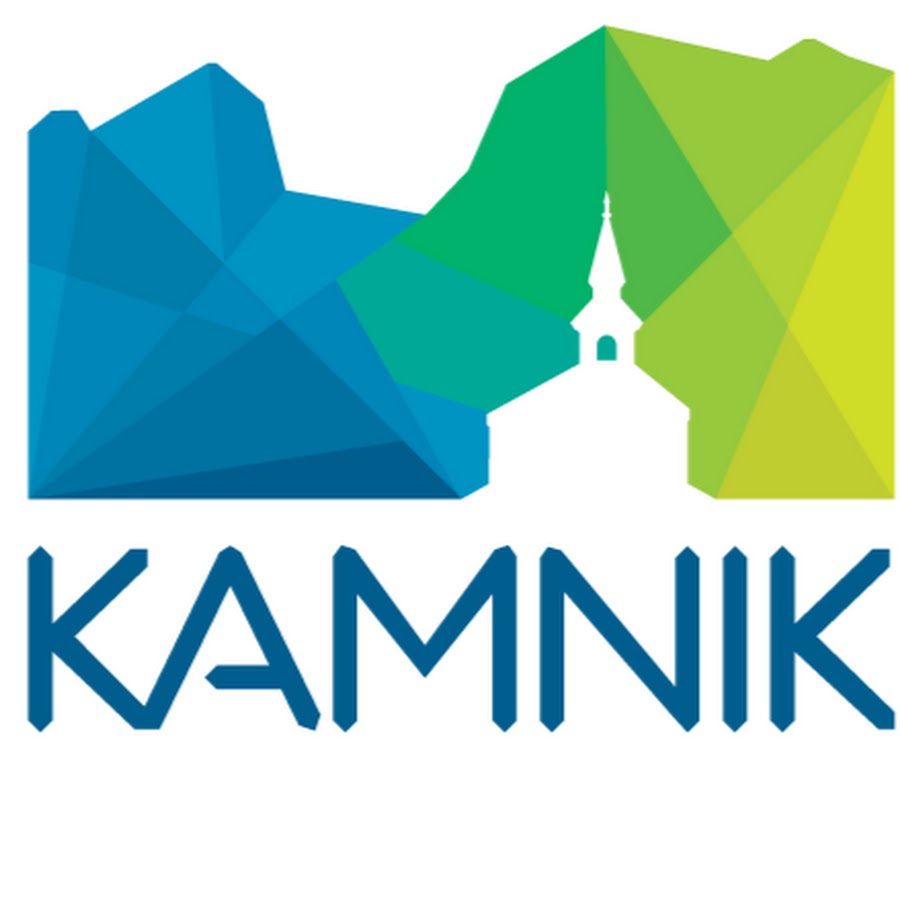 Visit Kamnik - YouTube