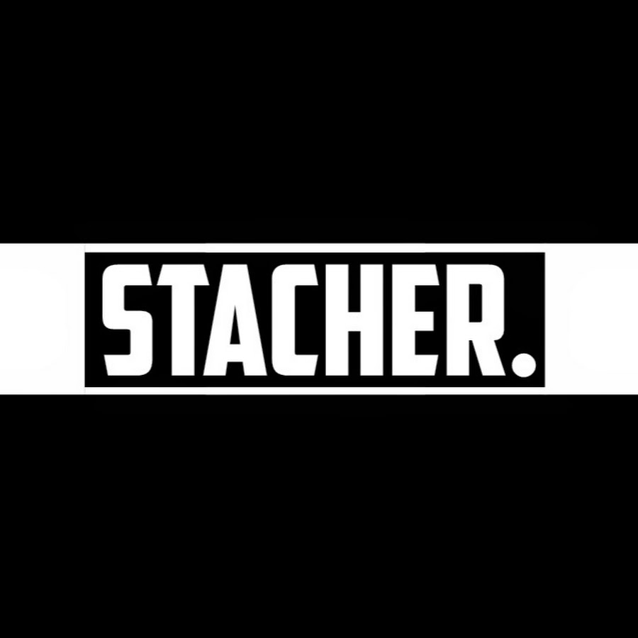 Stacher. ($) - YouTube