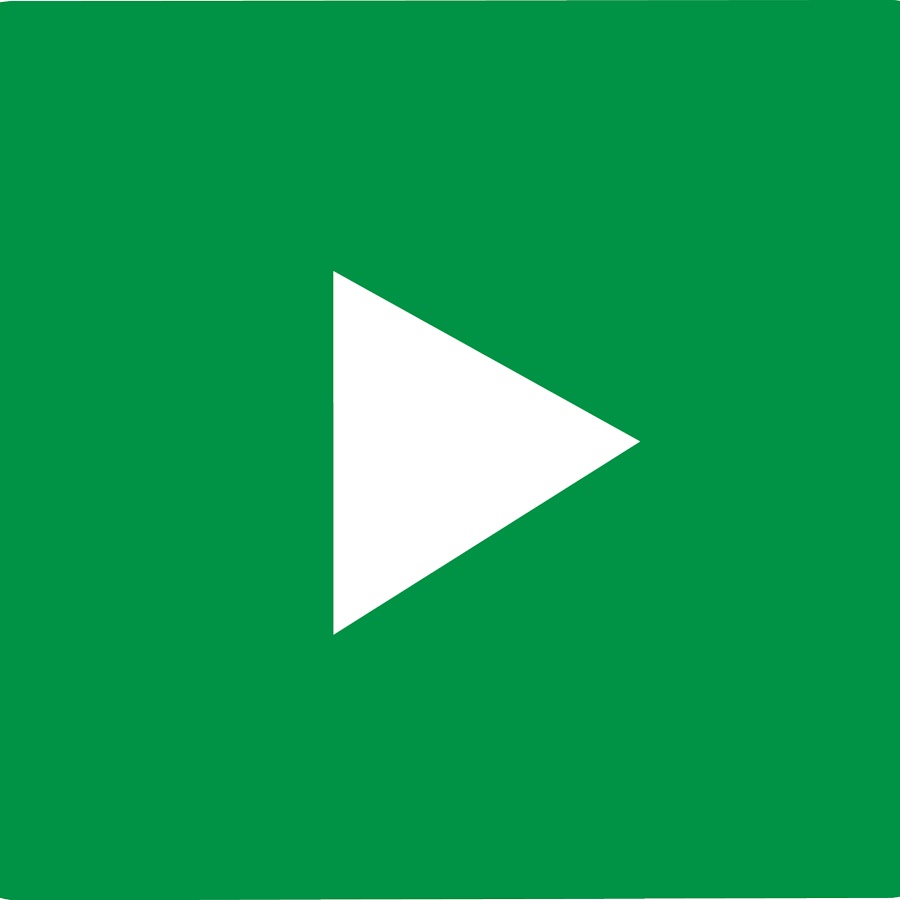 Free Video Take - YouTube