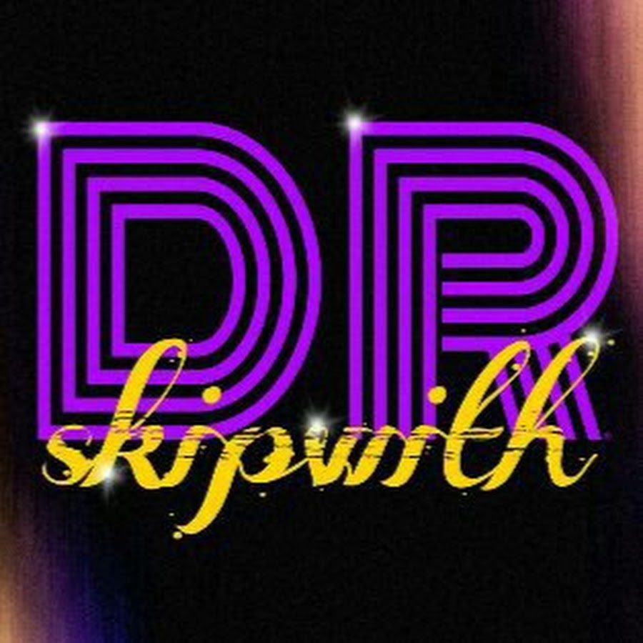 Doctor Skipwith - YouTube