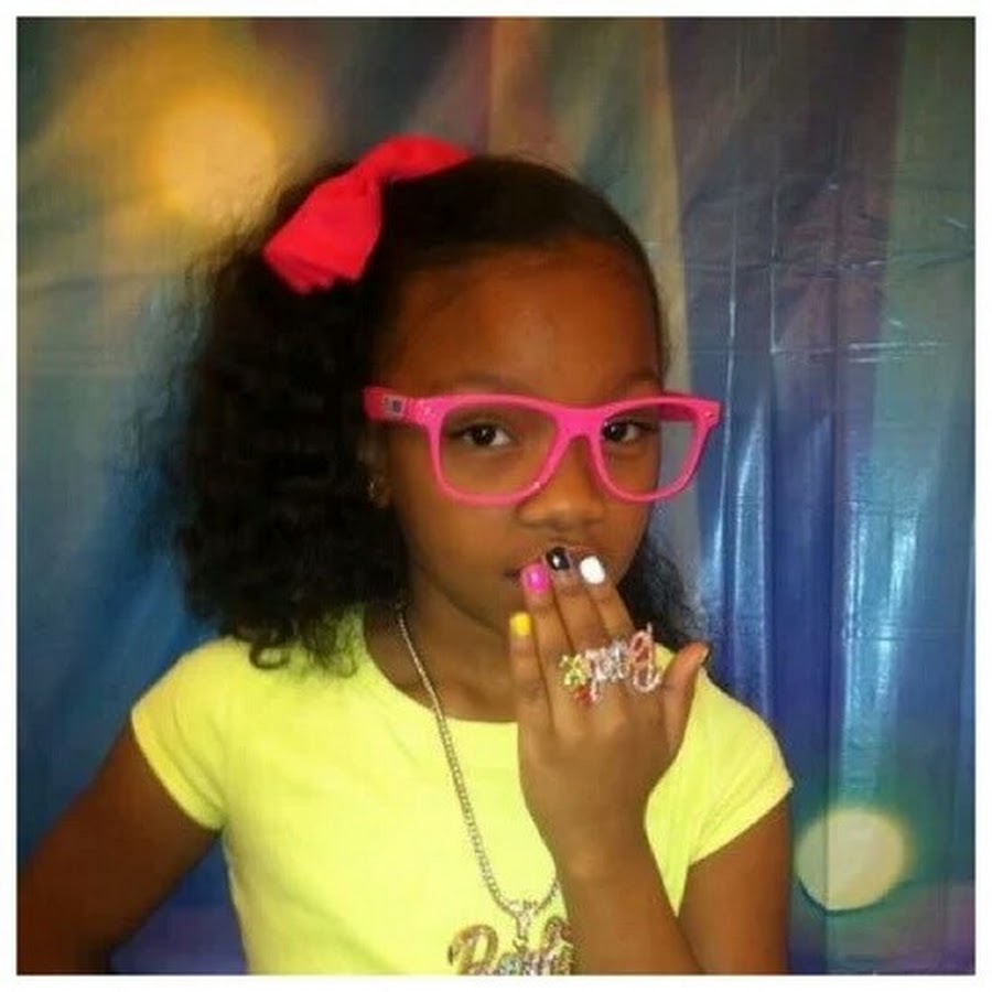 mini barbie - YouTube