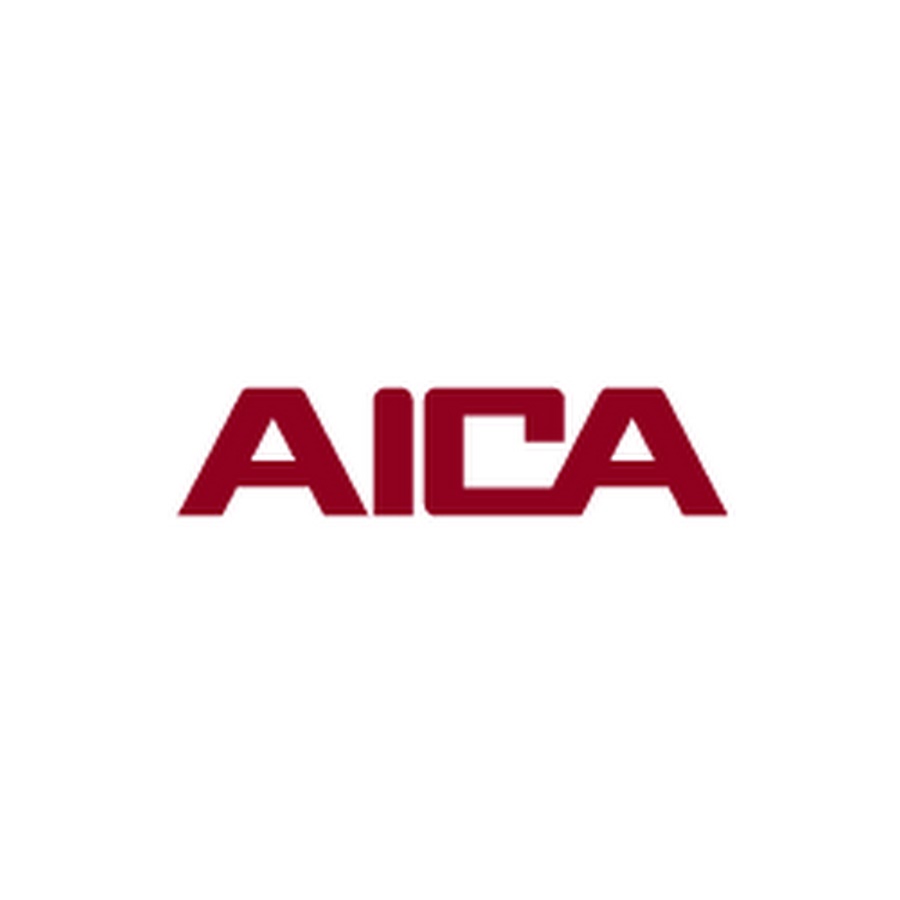 AICA OFFICIAL - YouTube
