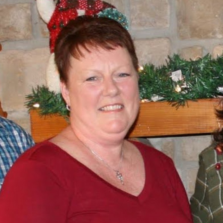 Susan Pennington - YouTube